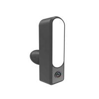 China IP66 720P Tuya Smart Camera H.264+ Motion Detection Security Camera for sale