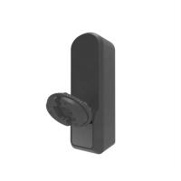 China IP66 720P Tuya Smart Camera H.264+ Motion Detection Security Camera for sale