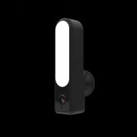 China IP66 720P Tuya Smart Camera H.264+ Motion Detection Security Camera for sale