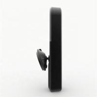 China IP66 720P Tuya Smart Camera H.264+ Motion Detection Security Camera for sale