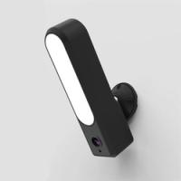 China IP66 720P Tuya Smart Camera H.264+ Motion Detection Security Camera for sale