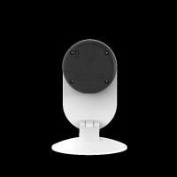China ODM Full HD Tuya Smart Camera Elder Care Video Monitoring LINUX OS for sale