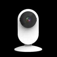 China ODM Full HD Tuya Smart Camera Elder Care Video Monitoring LINUX OS for sale