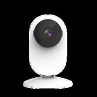China ODM Full HD Tuya Smart Camera Elder Care Video Monitoring LINUX OS for sale