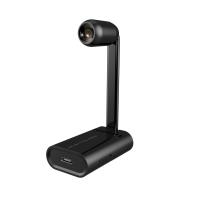 China 1080P CMOS Tuya Mini Camera IR 5m Smart Motion Detection Camera for sale