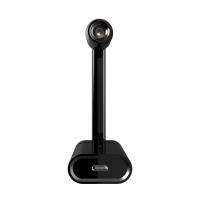 China 1080P CMOS Tuya Mini Camera IR 5m Smart Motion Detection Camera for sale