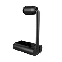 China 1080P CMOS Tuya Mini Camera IR 5m Smart Motion Detection Camera for sale