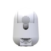 China Security Smart Wifi Ptz Indoor Camera Recording Video Wireless Cloud Camera Pan/Tilt Camera for sale