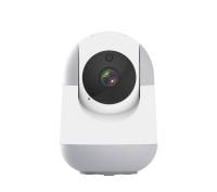 China Security Smart Wifi Ptz Indoor Camera Recording Video Wireless Cloud Camera Pan/Tilt Camera for sale
