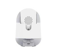 China Security Smart Wifi Ptz Indoor Camera Recording Video Wireless Cloud Camera Pan/Tilt Camera for sale