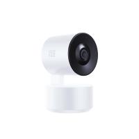 China Smart  Indoor 2MP Wi-Fi PTZ Moving Objects Cctv Camera Ir Motion Detection Intelligent Alarm Video Security Camera for sale