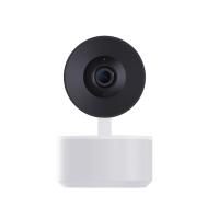 China Smart  Indoor 2MP Wi-Fi PTZ Moving Objects Cctv Camera Ir Motion Detection Intelligent Alarm Video Security Camera for sale
