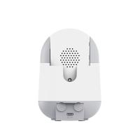 China Smart Wifi Ptz Indoor Camera Recording Video Home Wireless Cloud Storage Camera Baby Monitor for sale