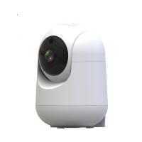 China Smart Wifi Ptz Indoor Camera Recording Video Home Wireless Cloud Storage Camera Baby Monitor for sale