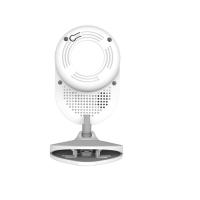 China Glomarket IP Camera Security Surveillance System Live Video 1080P Smart WiFi Camera for sale