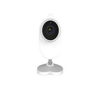 China Glomarket IP Camera Security Surveillance System Live Video 1080P Smart WiFi Camera for sale