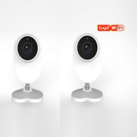China Glomarket IP Camera Security Surveillance System Live Video 1080P Smart WiFi Camera for sale