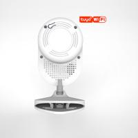 China Glomarket IP Camera Security Surveillance System Live Video 1080P Smart WiFi Camera for sale