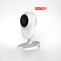 China Glomarket IP Camera Security Surveillance System Live Video 1080P Smart WiFi Camera for sale