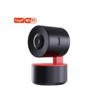 China H.264 1080p Tuya PTZ Camera Outdoor Wireless Security Camera Pan Tilt Zoom for sale