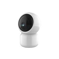 China Glomarket Smart Home WiFi Mini Camera 1080P Security Low Power Two Way Audio Baby Monitor IP Camera for sale