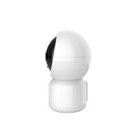 China Glomarket Smart Home WiFi Mini Camera 1080P Security Low Power Two Way Audio Baby Monitor IP Camera for sale