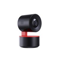 China 2MP Tuya Smart Camera 10m Infrared for sale