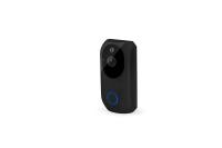 China IP65 1920*1080 Smart Video Doorbell 1080P Two Way Intercom APP Control for sale