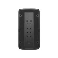 China 720P 2.4GHz Security Smart Home Wireless Video Doorbell Real Time for sale