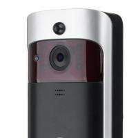 China Full 3G1P Ultra Wide Tuya Wifi Doorbell Smart Wireless Hd Camera Wifi Doorbell for sale
