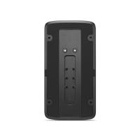 China Full 3G1P Ultra Wide Tuya Wifi Doorbell Smart Wireless Hd Camera Wifi Doorbell for sale