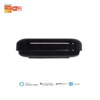 China 433MHz 315MHz Alexa IR Controller Smart Life Ir Universal Remote Control for sale