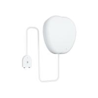 China RoHS Flood Water And Overflow Alarm Tuya Water Leak Sensor 2.4GHz for sale