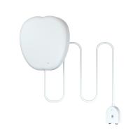 China RoHS Flood Water And Overflow Alarm Tuya Water Leak Sensor 2.4GHz for sale