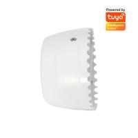 China 95%RH Wifi Enabled Water Leak Detector DC3V Smart Alarm Sensor for sale