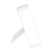 China 5G Tuya Zigbee Temperature And Humidity Sensor Smart Alarm Sensor for sale