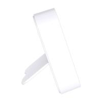 China DC5V 1A Tuya Wifi Temperature And Humidity Sensor Smart Alarm Sensor for sale