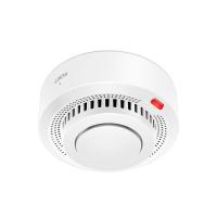 China 20m2 5G WIFI Smart Smoke Detector Tuya Nest Carbon Monoxide Detector for sale