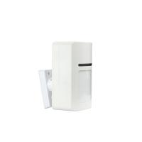 China 10M Alexa Human Motion Detection Sensor 95% RH Smart Alarm Sensor for sale