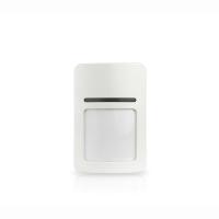 China 10M Alexa Human Motion Detection Sensor 95% RH Smart Alarm Sensor for sale