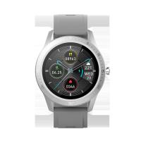 China Kids IP68 Waterproof Smart Watch Health Fitness Smartwatch 240x240 for sale