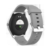 China Kids IP68 Waterproof Smart Watch Health Fitness Smartwatch 240x240 for sale