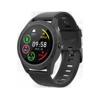 China Kids IP68 Waterproof Smart Watch Health Fitness Smartwatch 240x240 for sale