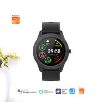 China Kids IP68 Waterproof Smart Watch Health Fitness Smartwatch 240x240 for sale