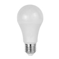 China E27 E26 B22 Smart Bulb Alexa 810lm Color Changing Light Bulb for sale