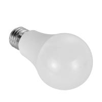 China E27 E26 B22 Smart Bulb Alexa 810lm Color Changing Light Bulb for sale