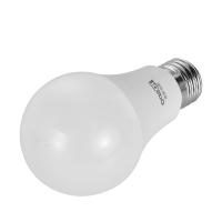 China Tuya Bulb Smart Multicolor Light Life Rechargeable 2600k-6500k for sale