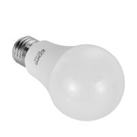 China Tuya Bulb Smart Multicolor Light Life Rechargeable 2600k-6500k for sale