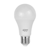 China Tuya Bulb Smart Multicolor Light Life Rechargeable 2600k-6500k for sale