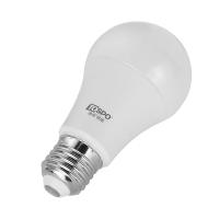 China Tuya Bulb Smart Multicolor Light Life Rechargeable 2600k-6500k for sale